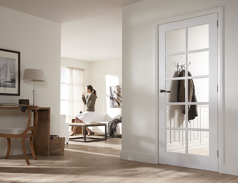 CanDo - Maak het jouw huis | You CanDo It